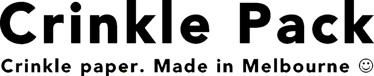 Buttercream Crinkle Paper Shreds | Soft & Eco-Friendly Packaging Filler ...